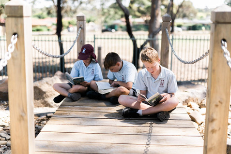 Home | St Anne's Catholic Primary School Sunbury