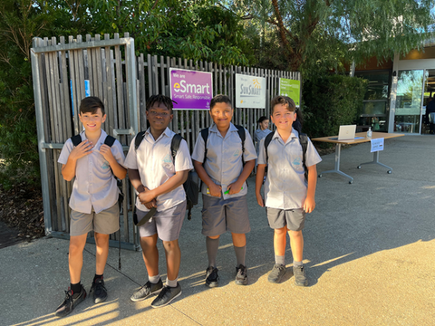 Our School | smcmhome