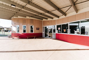 Our Community | Point Cook Senior Secondary College