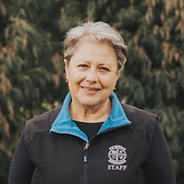 Our School | St Brigid's Catholic Primary School Mordialloc