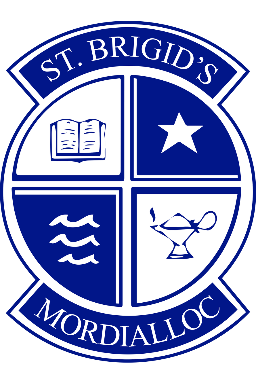Our School | St Brigid's Catholic Primary School Mordialloc