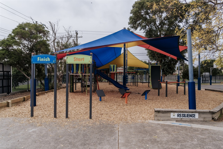 Our School | St Brigid's Catholic Primary School Mordialloc