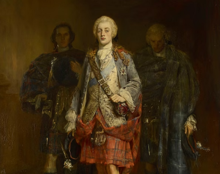 Australia Day Homily, 26 January 2025 - Fr Paul Rowse, OP