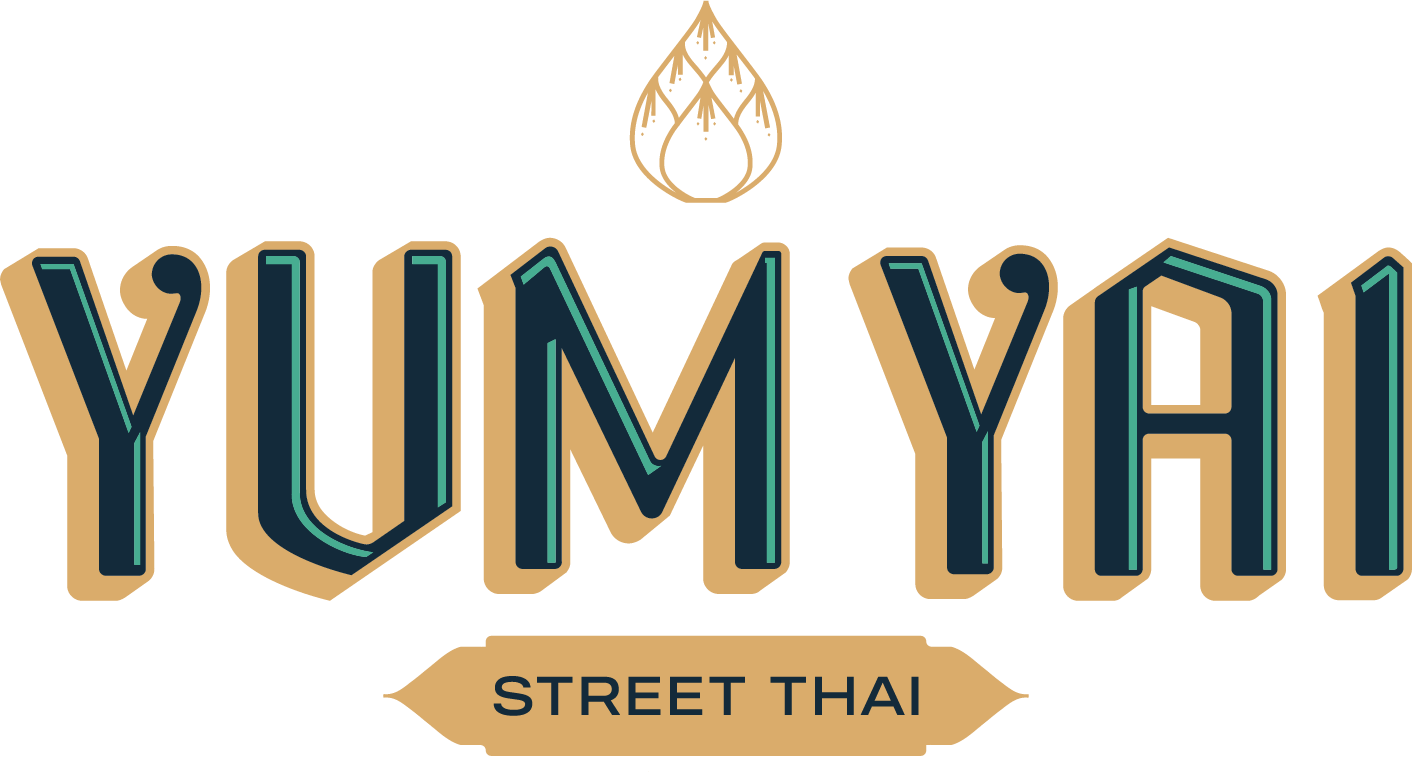Yum Yai Street Thai | Best Thai Dishes in Birmingham