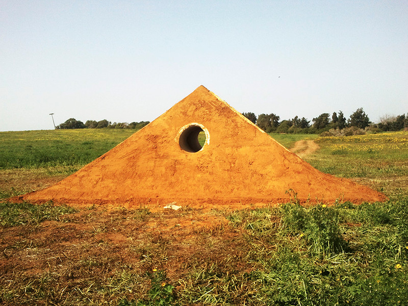 Sculpture | daniel paley art