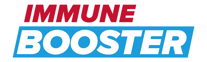 Score Immune Boosters