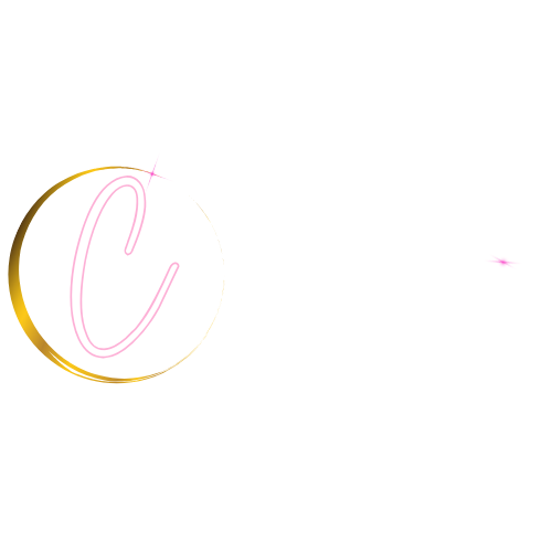 All Products | Chef Chelle