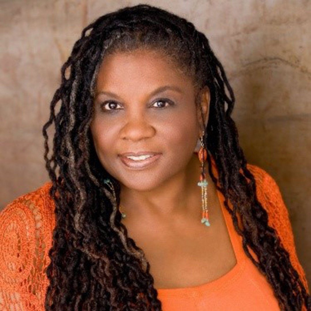 Barbara J. Justice | Forensic MED Experts