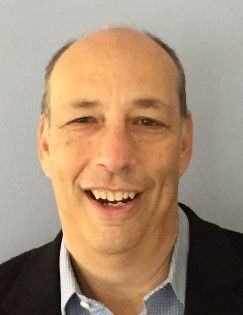 15 | Forensic MED Experts