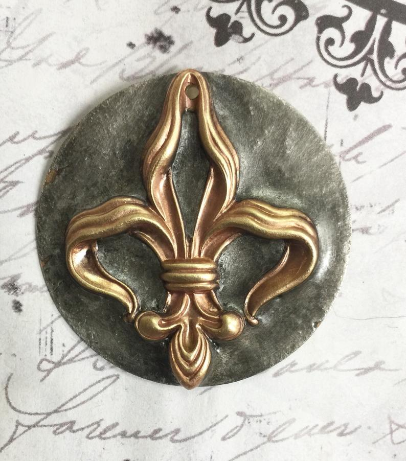 Metalwork Merit badge Coming to Canyon Camp!