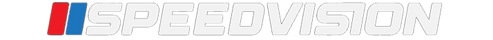 Speedvision - Auto Enthusiasts Rejoice!