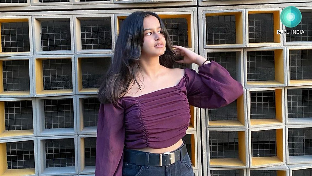 Overcoming Adversity: The Inspiring Journey of Young Content Creator ...