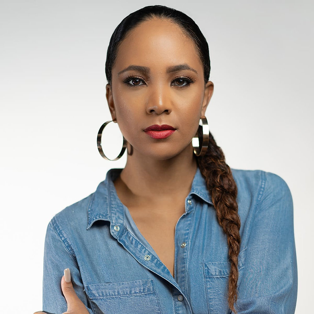 Skin Care Tips For Your Headshot Session