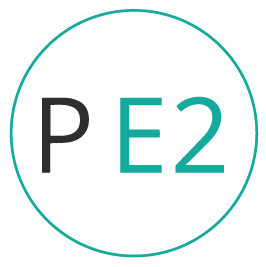 Donations | projectearth2