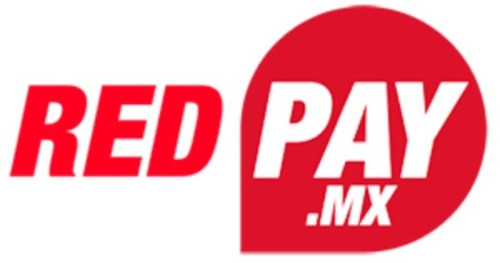 RedPay | FEME México