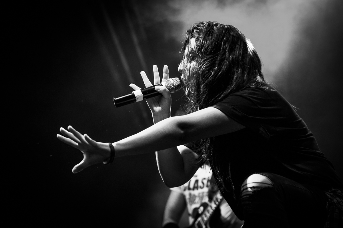 lb. | official website