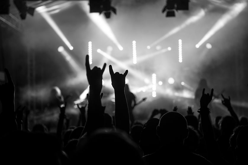 lb. | official website