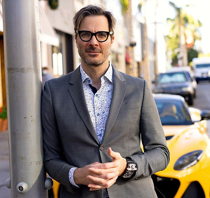 MEDICAL | Rodeo Collection