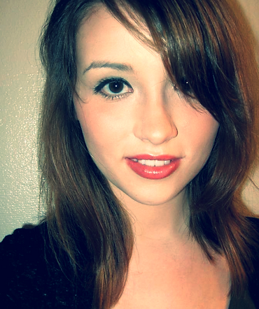 Home | mywritingportfolio