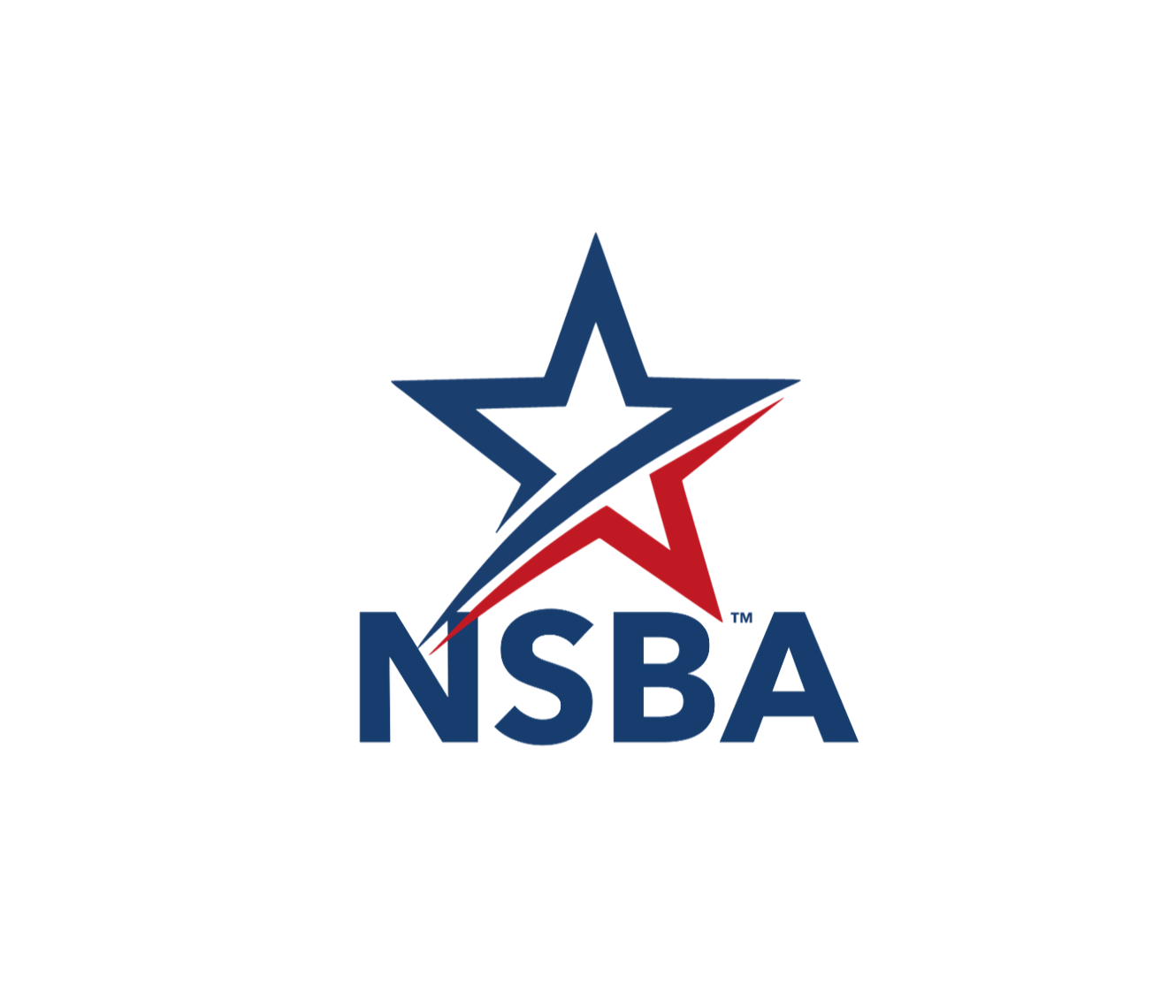 NSBA Membership | Payment Form