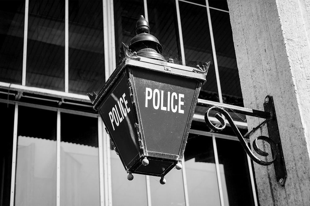 I Have Been Released-Under-Investigation (RUI). What Does This Mean?