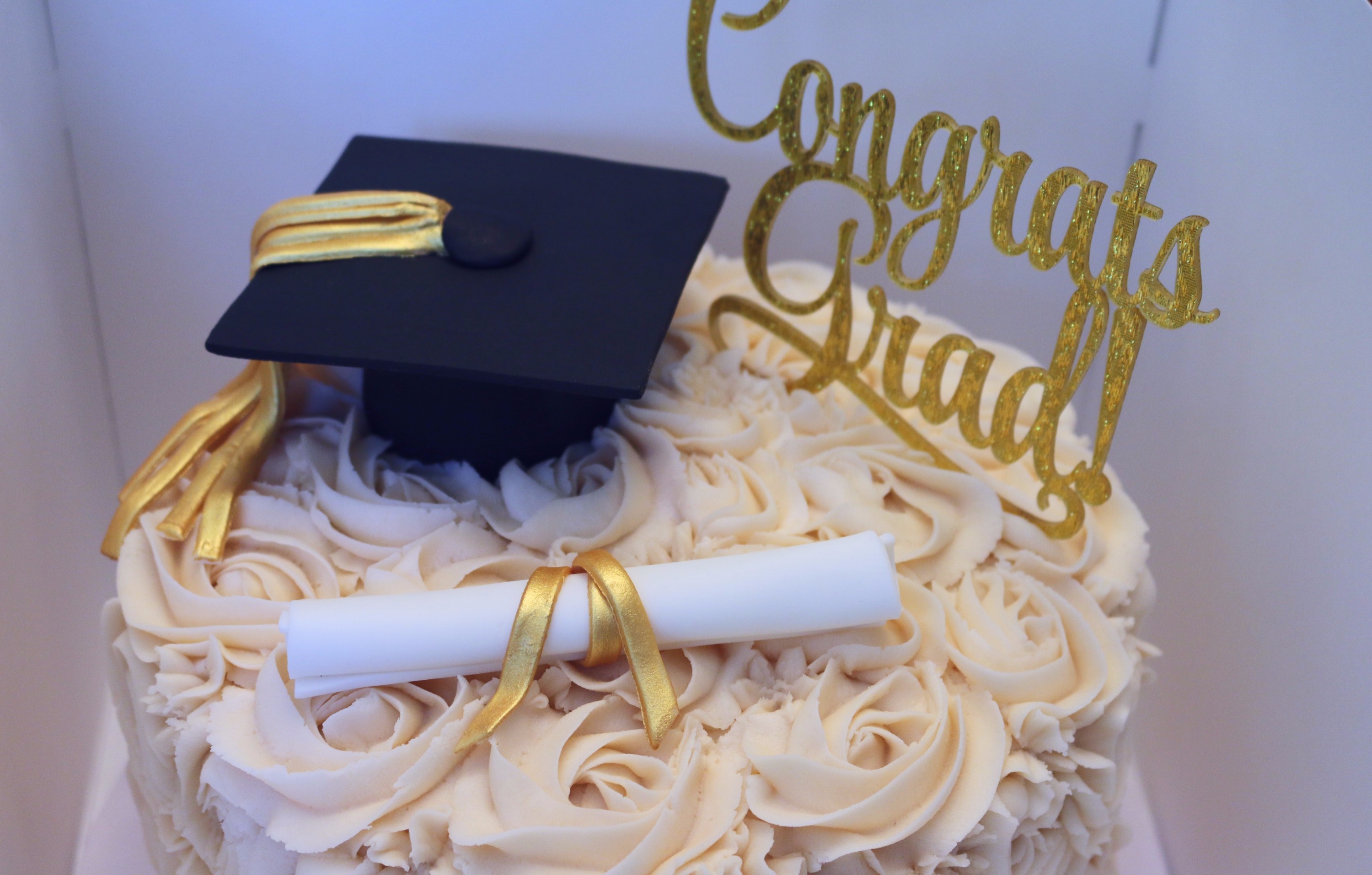 Custom Cakes | CakeFlare