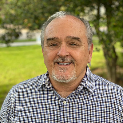 Randy Ingram Ph.D., LPC, LMFT | Lifeview Counseling