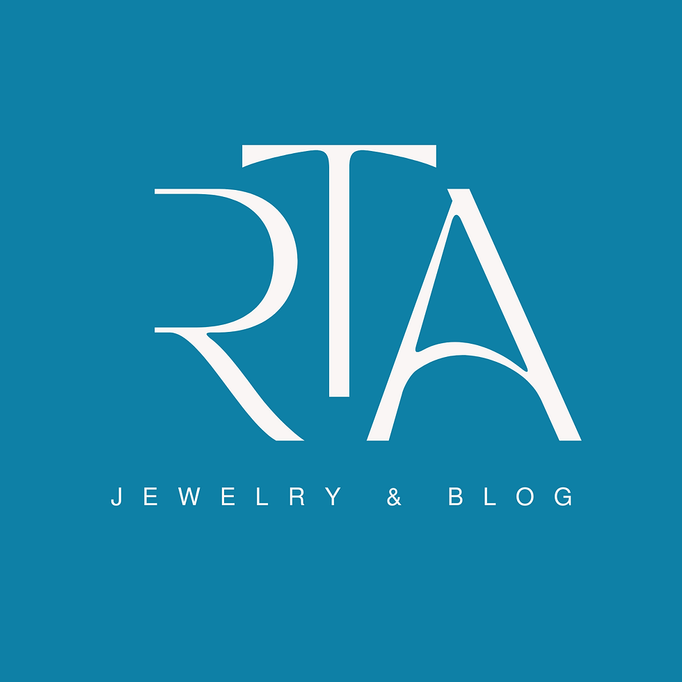 The Ultimate Guide List of the Top Christian Jewelry Stores in 2023