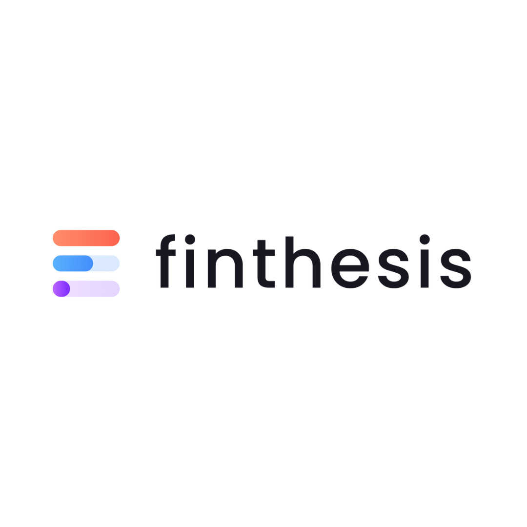 Finthesis | Analyses & KPI | Blendy expert-comptable digital