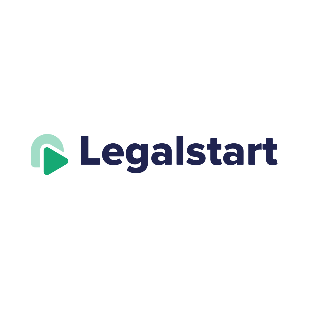 Legalstart | Juridique | Blendy expert-comptable digital