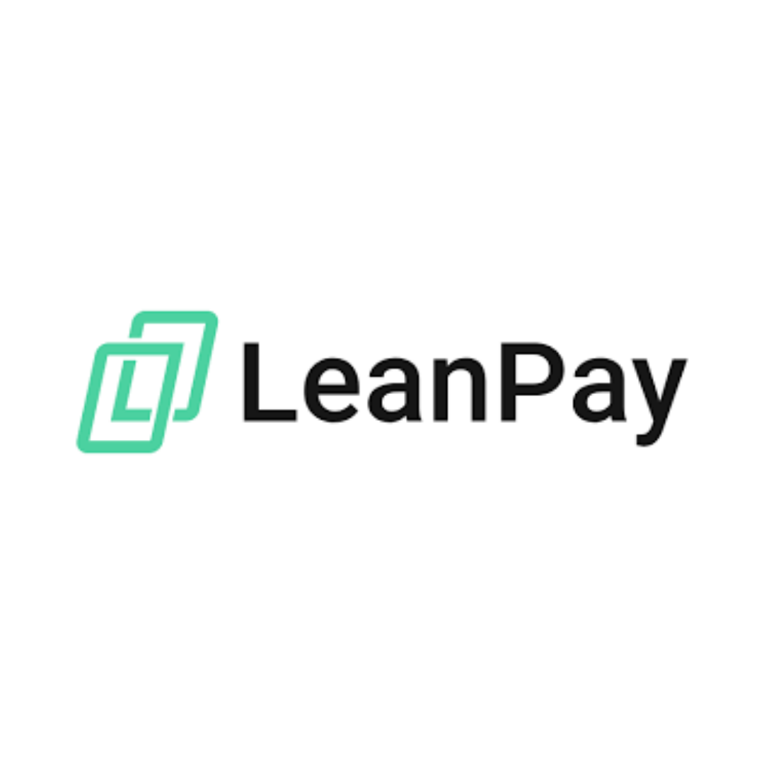 LeanPay | Impayés | Blendy expert-comptable digital