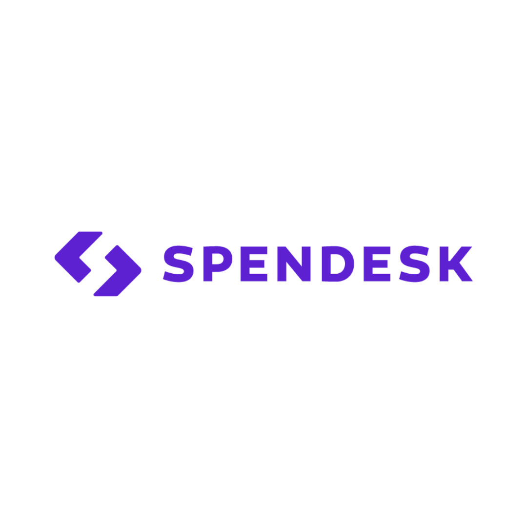 Spendesk | Cartes de paiement | Blendy expert-comptable digital