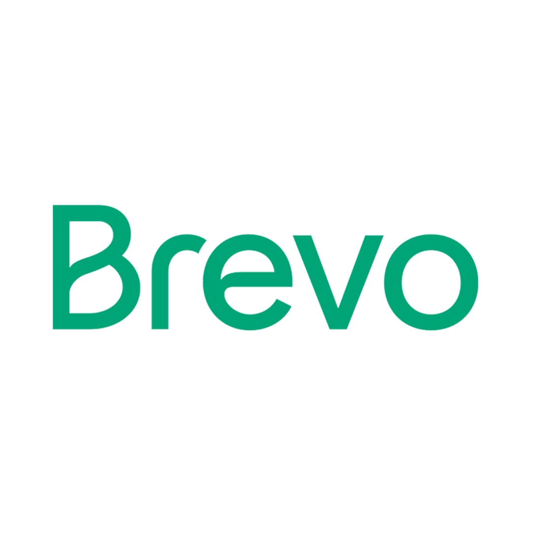 Brevo | Marketing & Ventes | Blendy expert-comptable digital