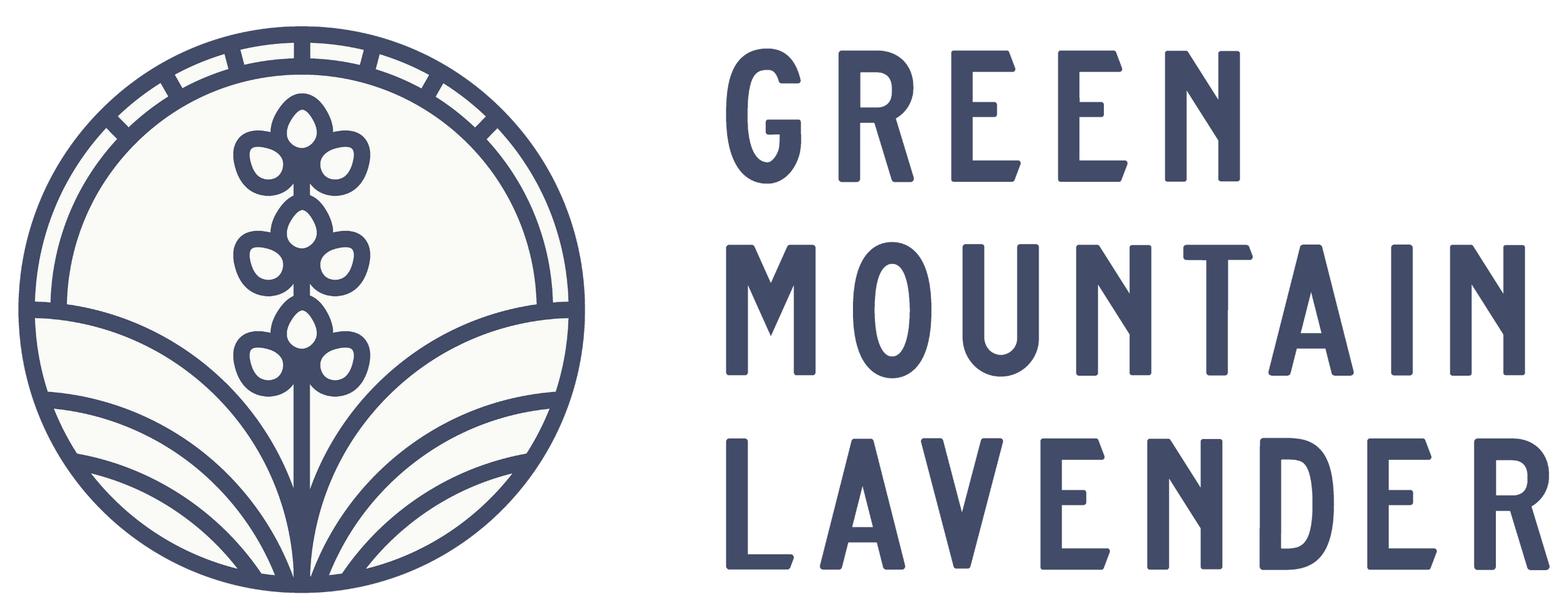 Green Mountain Lavender | Lavender | Springfield, VT, USA