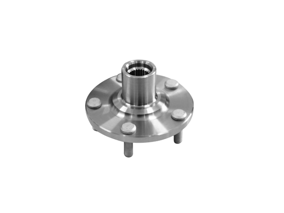 wheel-hub-and-bearings wheel-hub | GSP North America