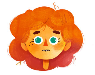 Animation | Sorcha Cartoons