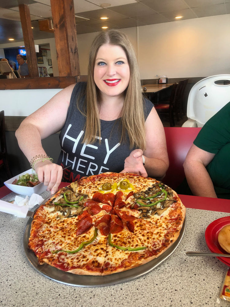 The Best Mothman Things to Do in Pt. Pleasant West Virginia