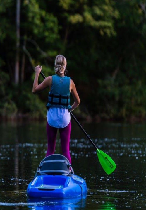 Residence, Hotel and Museum | Muuk Karant | Mexico