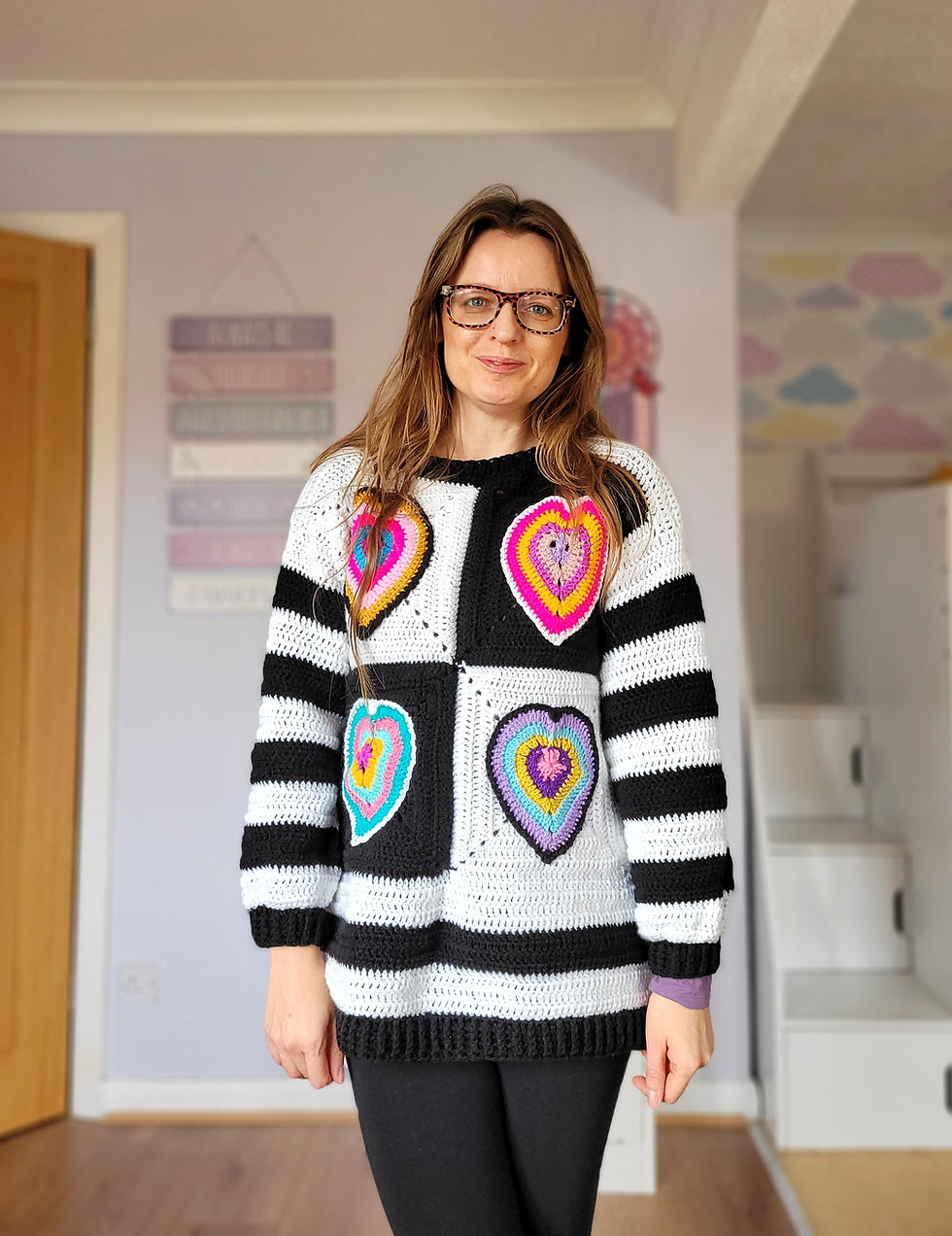 All Crochet Patterns | Craft And A Cuppa