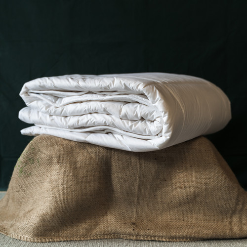 Wool Duvet | LoveWool NZ