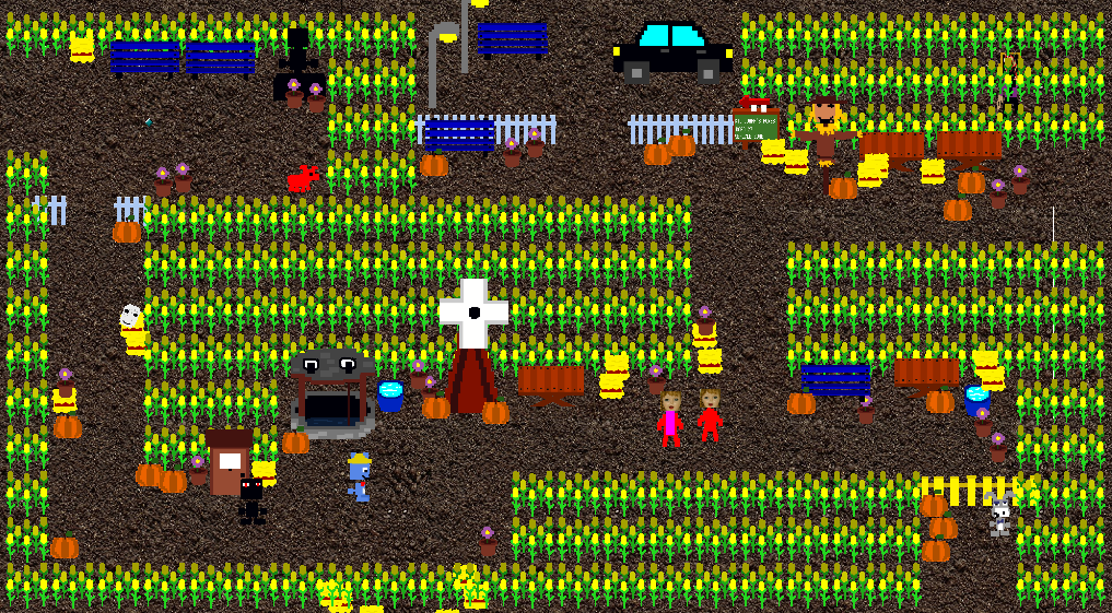 New FindJackWalten.com Update Summary 7/14/23 : r/Thewaltenfiles