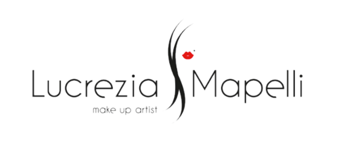 Trending Styles for Event Makeup: Your Ultimate Guide