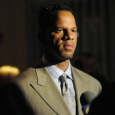 Team (All) | AndreReed Foundation