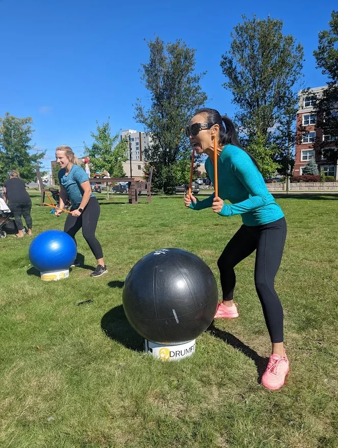 SSM Cultural Family Fun Day | Arts and Culture SSM