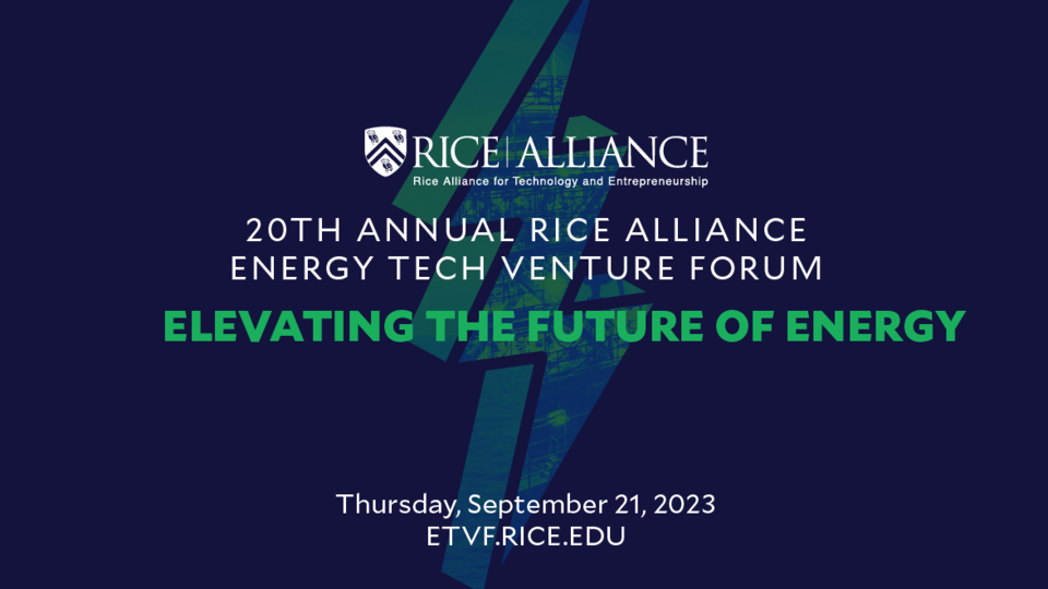 Mirico voted as one of the top 10 “Most Promising Companies” at the ...