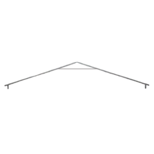 A-Frame Truss | Walker Buildings