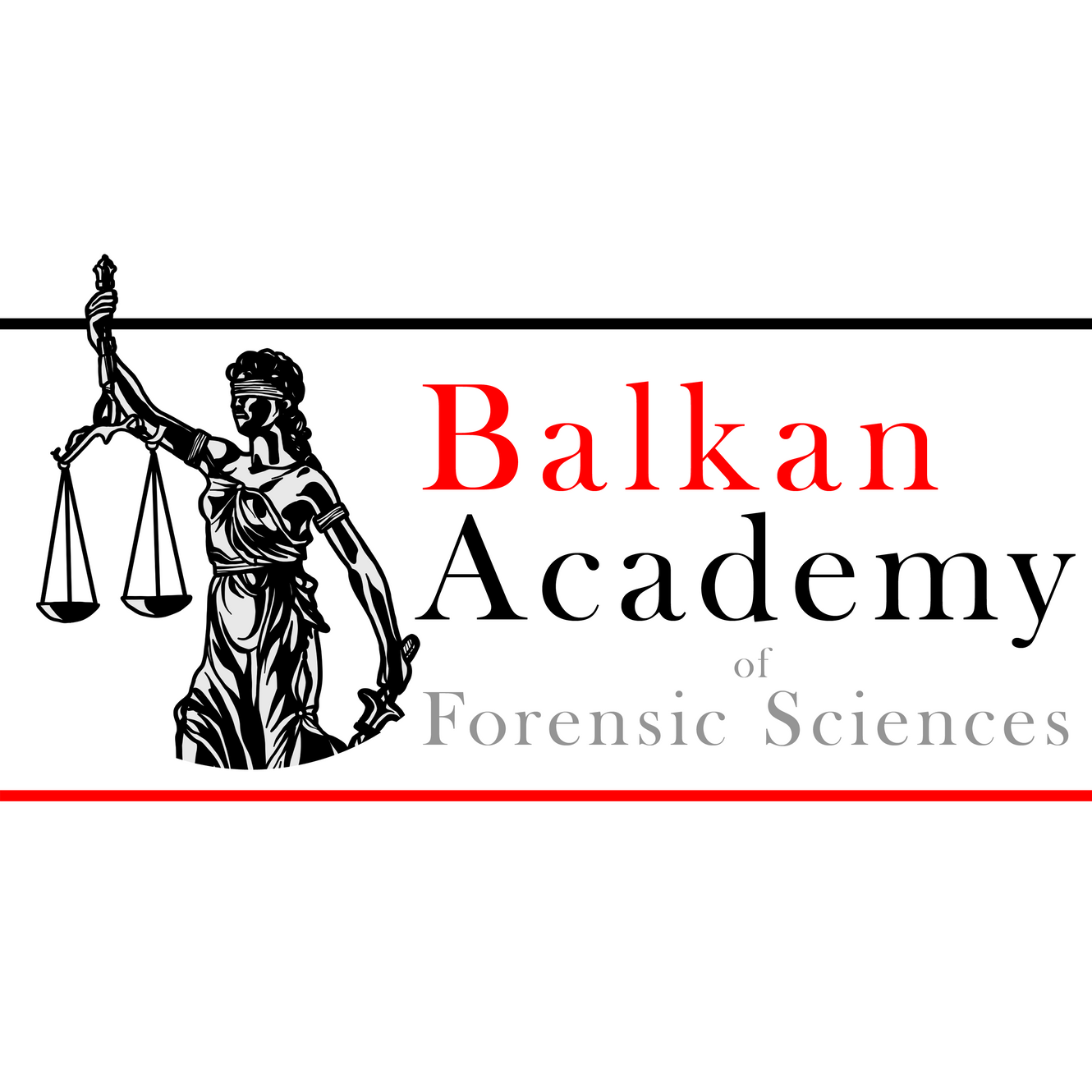 Balkan Academy of Forensic Sciences | BAFS