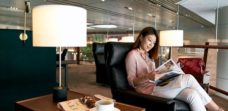 Navigating Private Jet Empty Legs: Pros, Cons, and Cost Efficiency