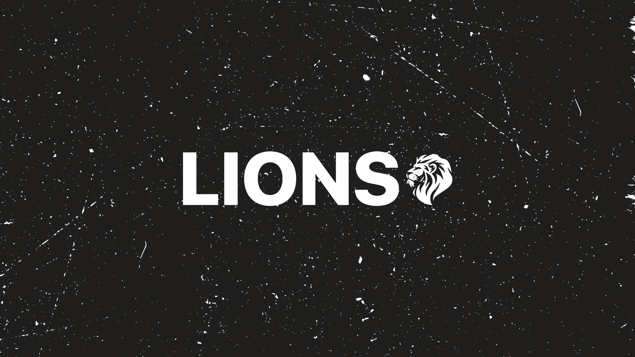 Store FAQ | Lions Official Online Shop