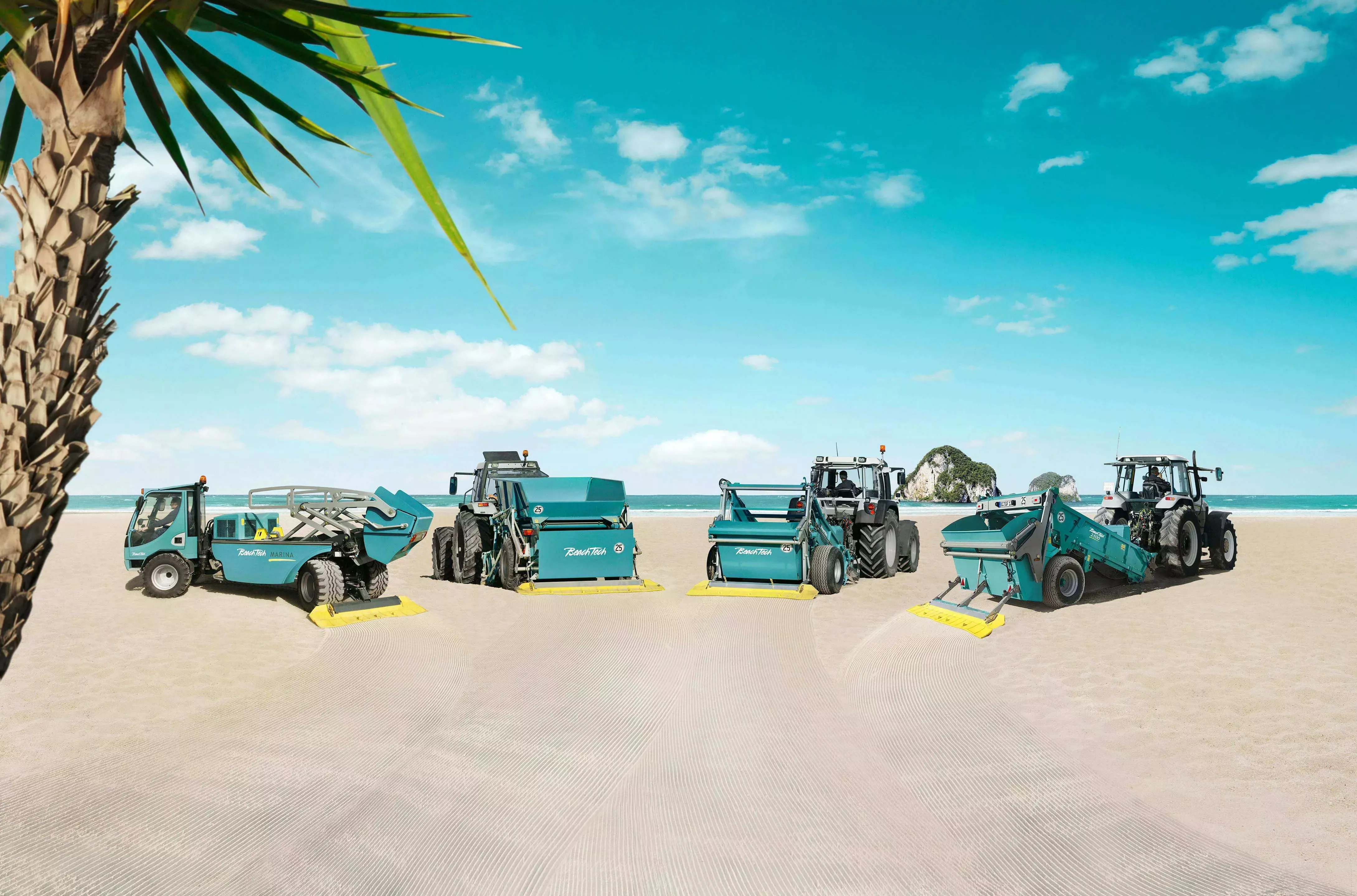 HOME | SEA TECH SHIP MANAGEMENT